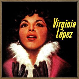 Virginia Lopez's Instagram, Twitter & Facebook on IDCrawl